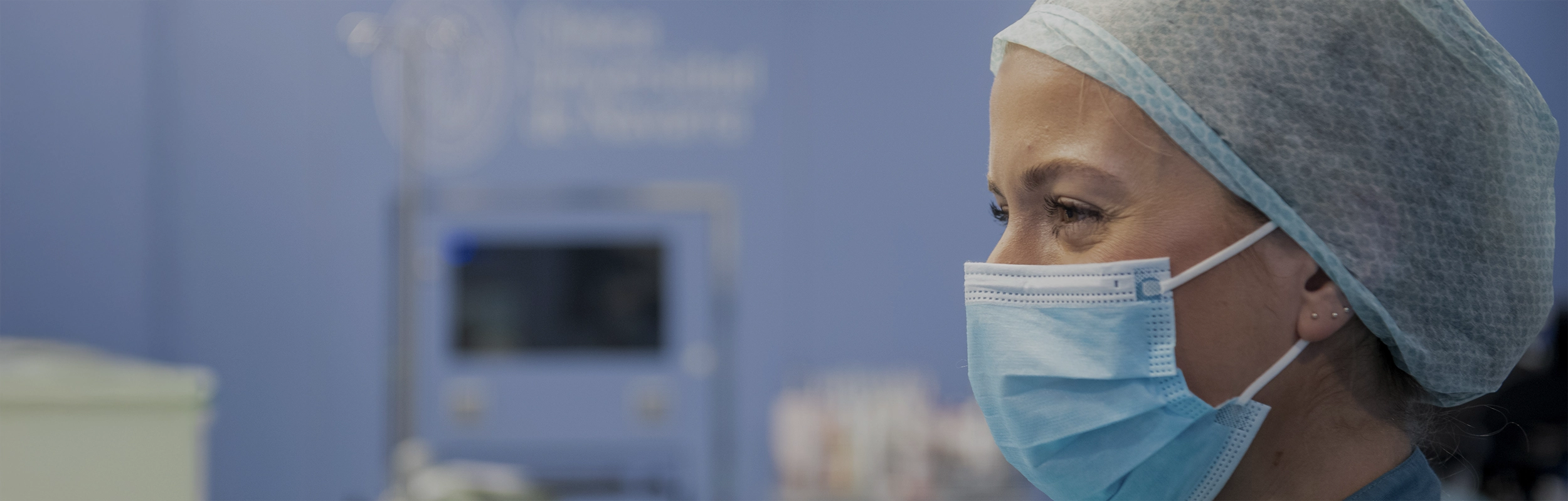 Cancer de esófago: Síntomas, causas y tratamiento. Cancer Center ...