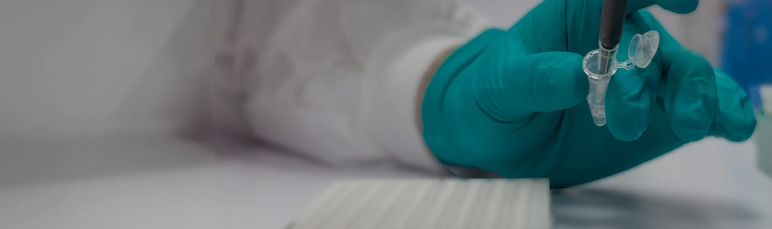 Leucemia mieloide cronica (LMC): Síntomas, diagnóstico y tratamiento. CCUN